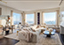 Macklowe Properties | 432 Park Avenue